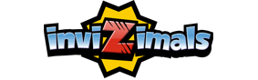invizimals